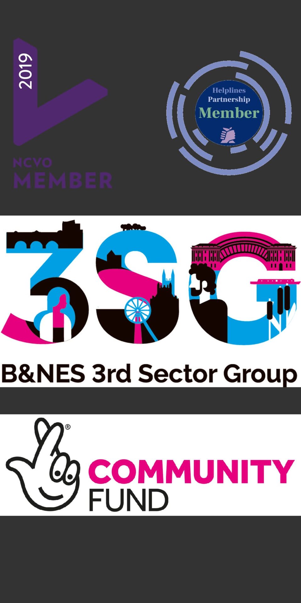 The Hague Convention – Globalarrk